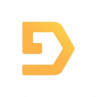 Иконка канала Делегат