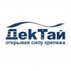 Иконка канала ДекТай: Скрытый крепёж