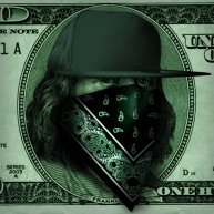 Иконка канала Dollar_Den