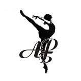 Иконка канала Академия Русского балета им. А.Я. Вагановой