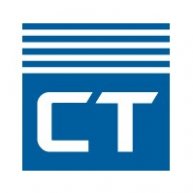 Иконка канала ГК "Системы и Технологии"