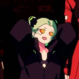 Иконка канала Alleluay