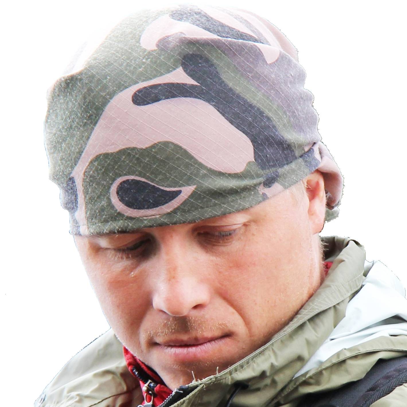 Иконка канала Рыбалка Крутеня