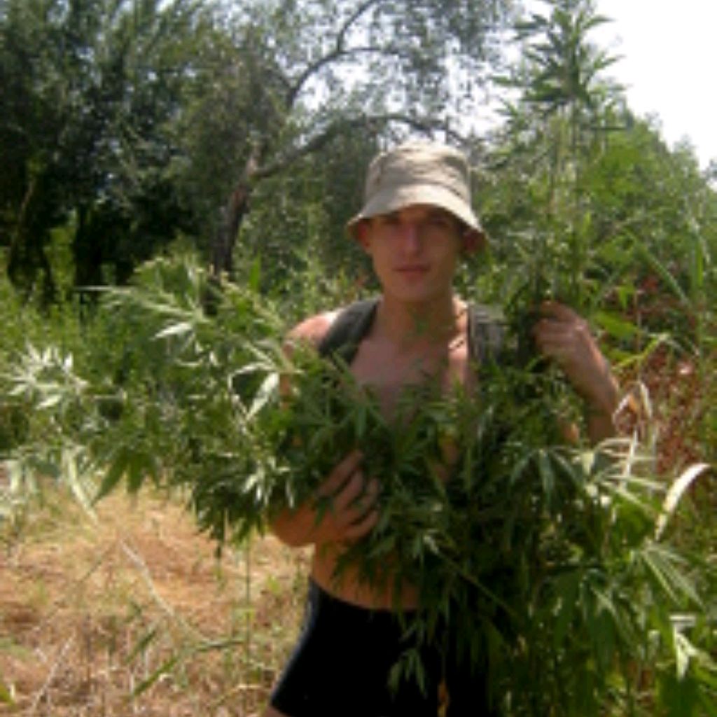 Иконка канала channel32249609