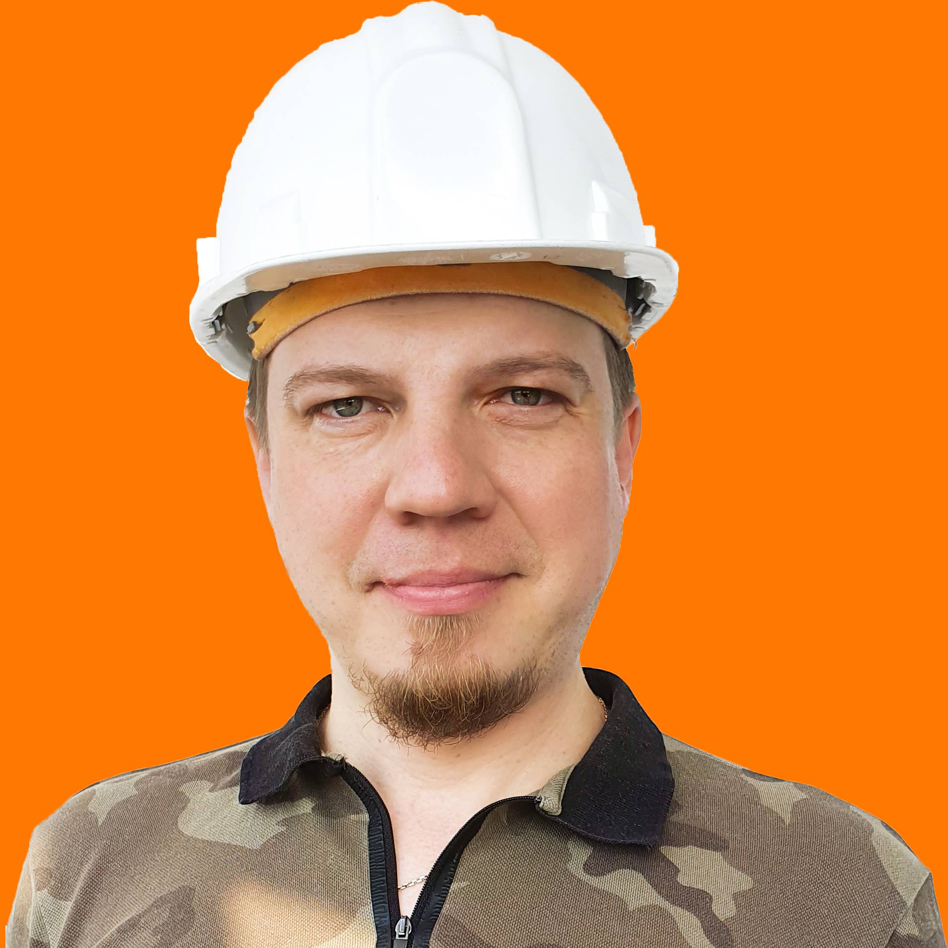 Иконка канала Строительство домов, гостиниц в Краснодаре и Крыму