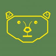 Иконка канала Примбали