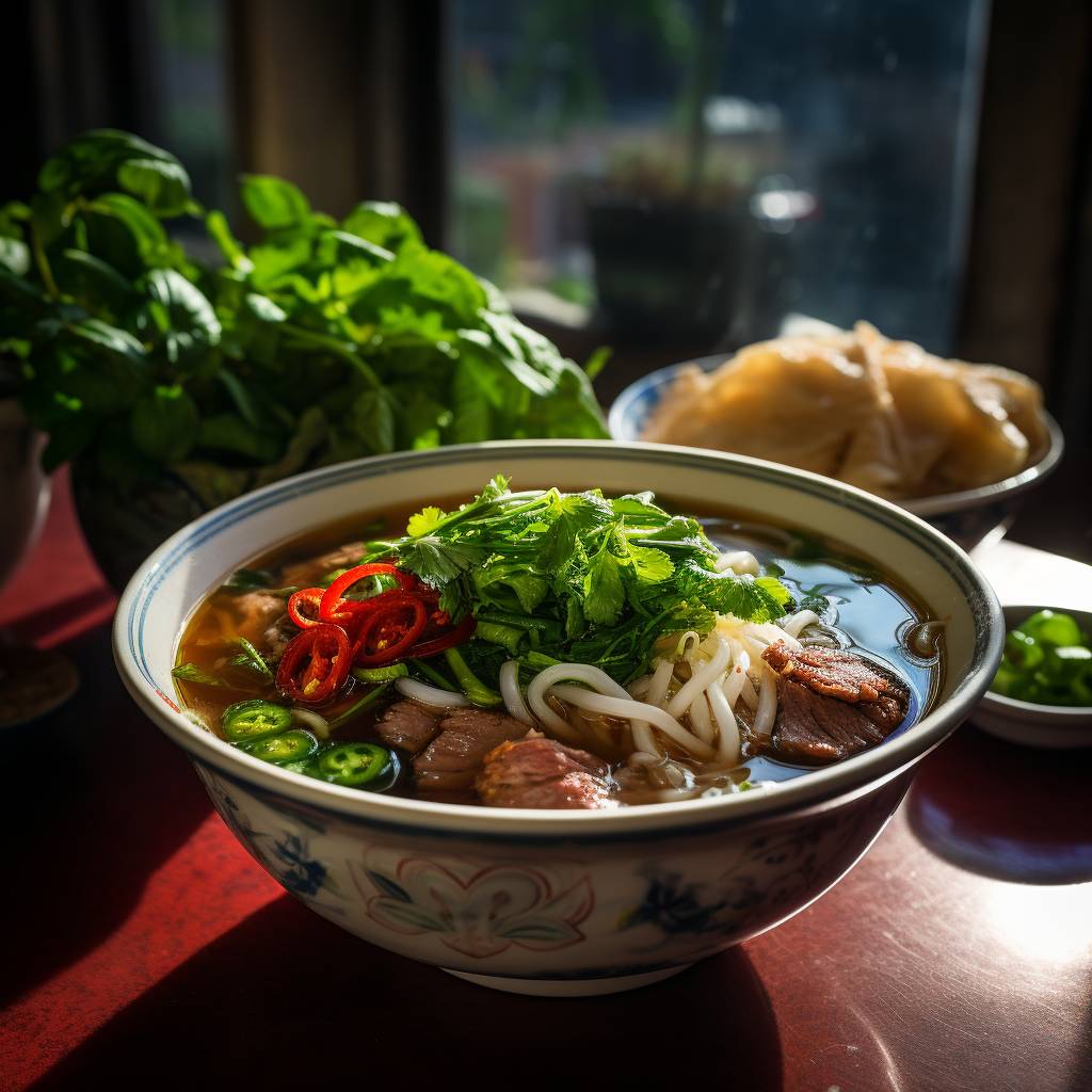 Иконка канала Кулинарная Компания