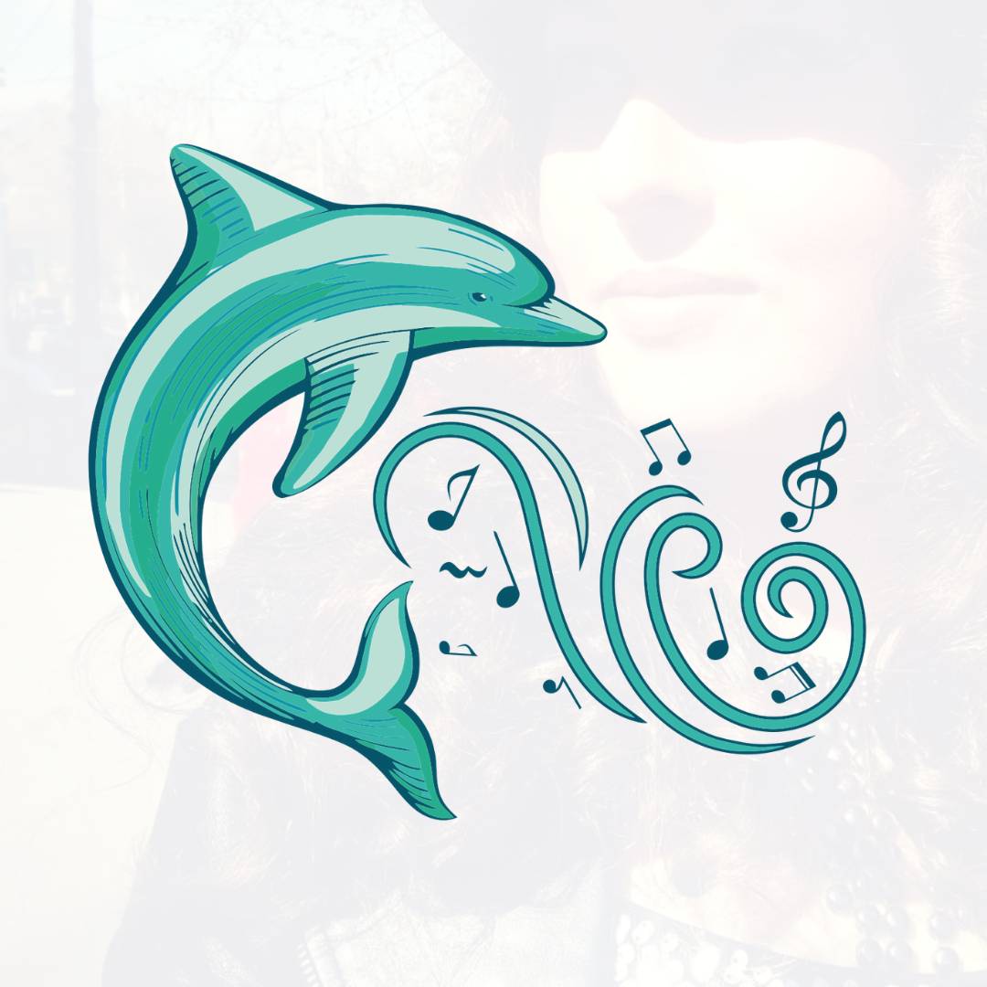 Иконка канала Творческая мастерская Дельфины Ведославы