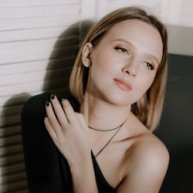 Иконка канала КАТЯ ТИЛЛА