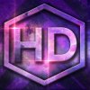 Иконка канала Трейлер HD