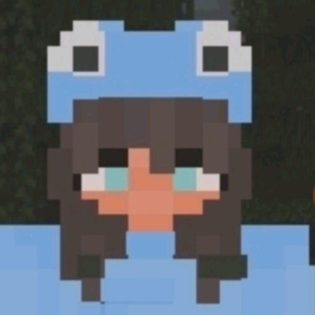 Иконка канала Glazure