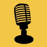 Иконка канала Звучно! Школа музыки в Абакане