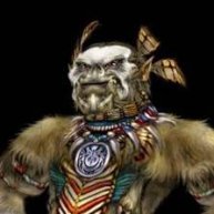 Иконка канала Учачака