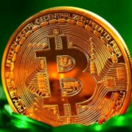 Иконка канала Nikolay Antipov