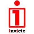 Иконка канала ООО "Инвикте"