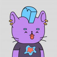 Иконка канала Alexion_ai