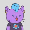 Иконка канала Alexion_ai