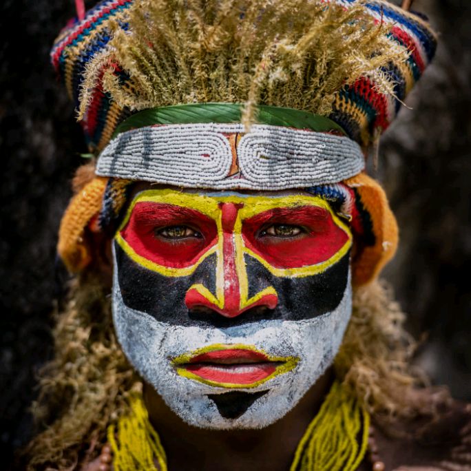 Иконка канала Саномс