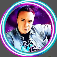 Иконка канала Классный фокус