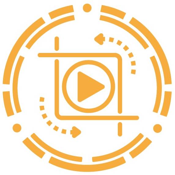 Иконка канала azbukablogera