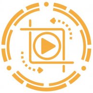 Иконка канала azbukablogera