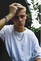 Иконка канала Nikita Deft