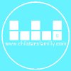 Иконка канала www.chilstarsfamilly.com