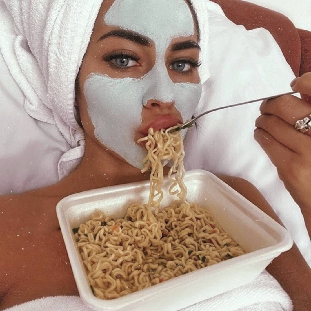 Иконка канала kakobstenkugorokh