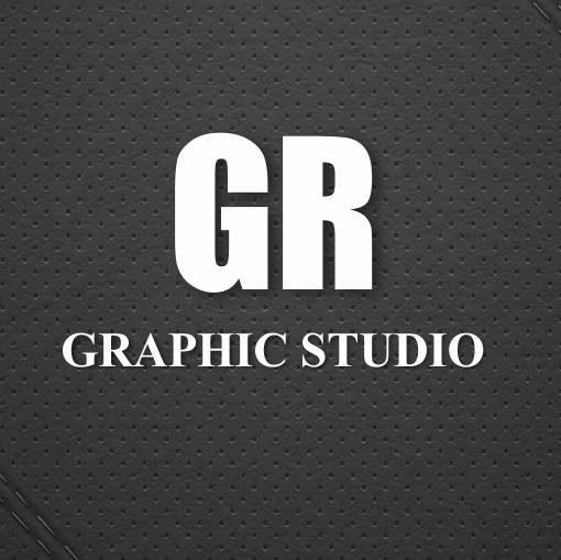 Иконка канала TOP-10