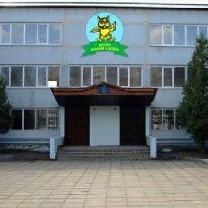 Иконка канала LitseyIstra