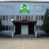 Иконка канала LitseyIstra
