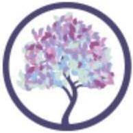 Иконка канала Дом культуры "Гармония"