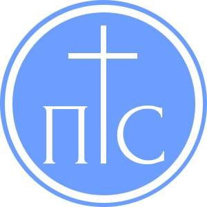 Иконка канала Покровский Собор г. Кропоткина