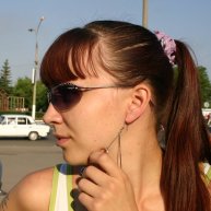 Иконка канала Съедим сами - правдивые рецепты с 1 раза