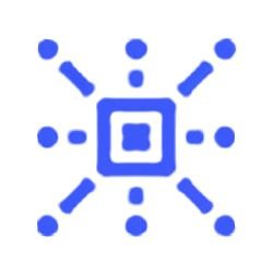 Иконка канала КОМЕТУМ