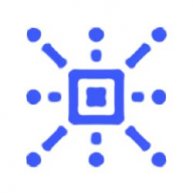 Иконка канала КОМЕТУМ