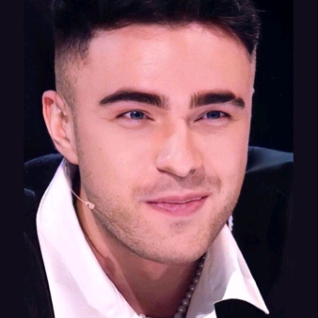 Иконка канала kreed58