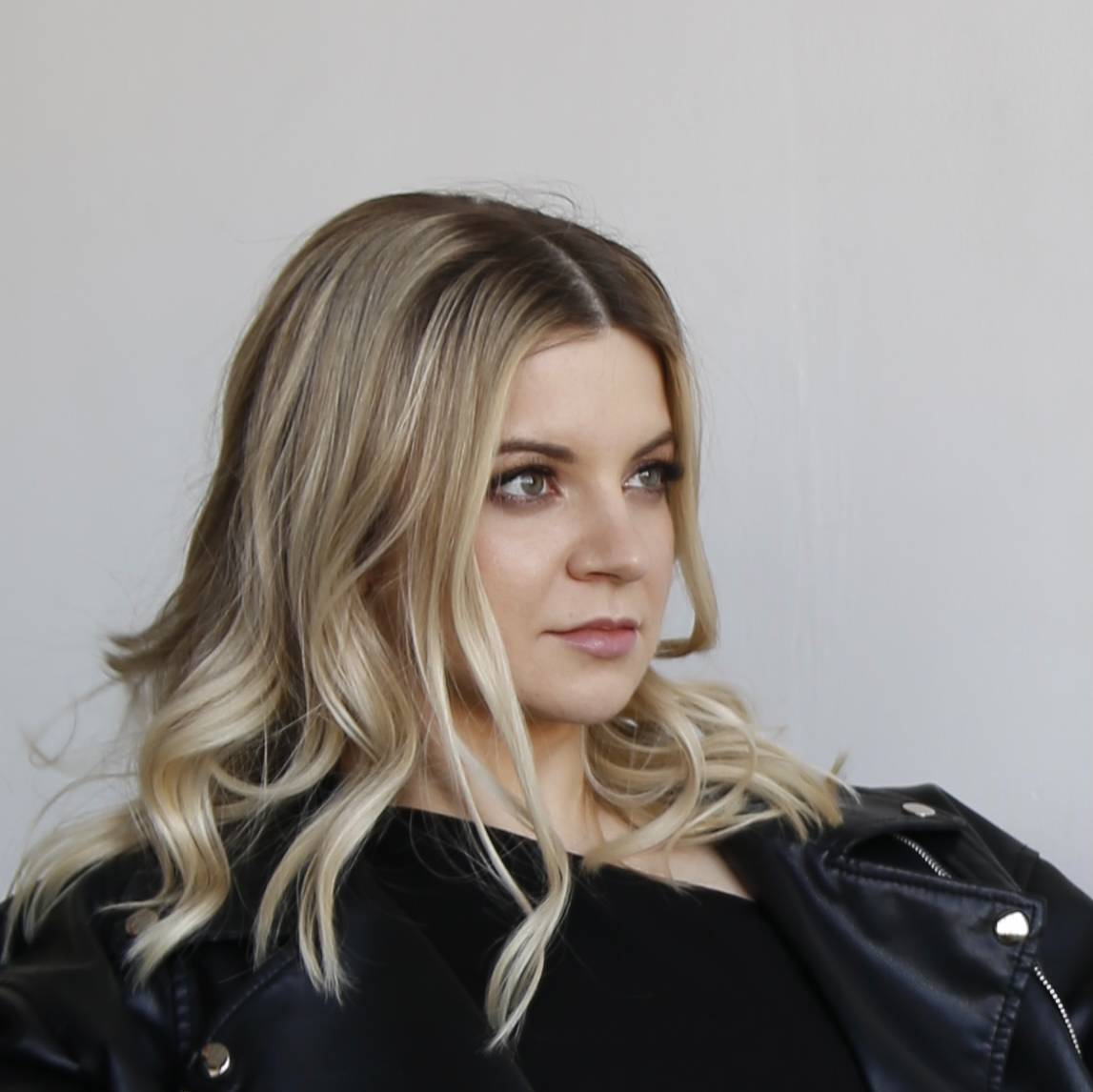 Иконка канала anastasia_mishchukova