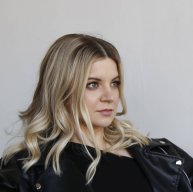 Иконка канала anastasia_mishchukova