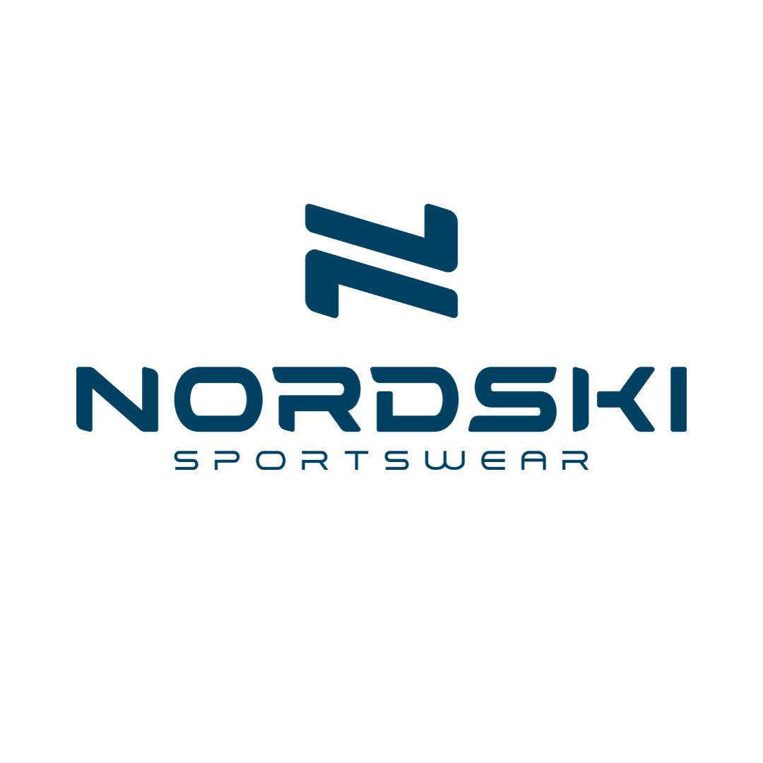 Иконка канала Nordski
