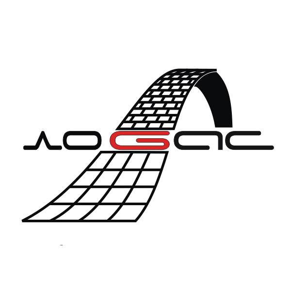 Иконка канала ООО ЛОБАС