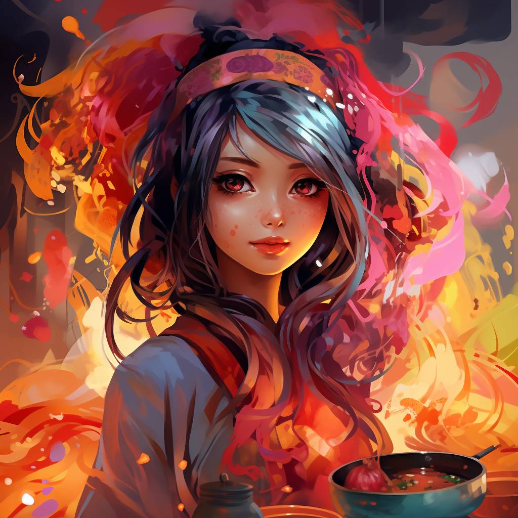 Иконка канала Кулинарный Дневник