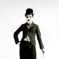 Иконка канала Классика кино