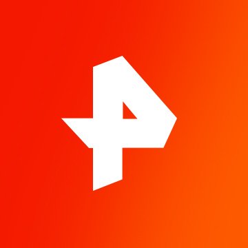 Иконка канала Засекреченные списки