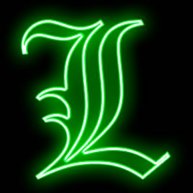 Иконка канала Laykerru