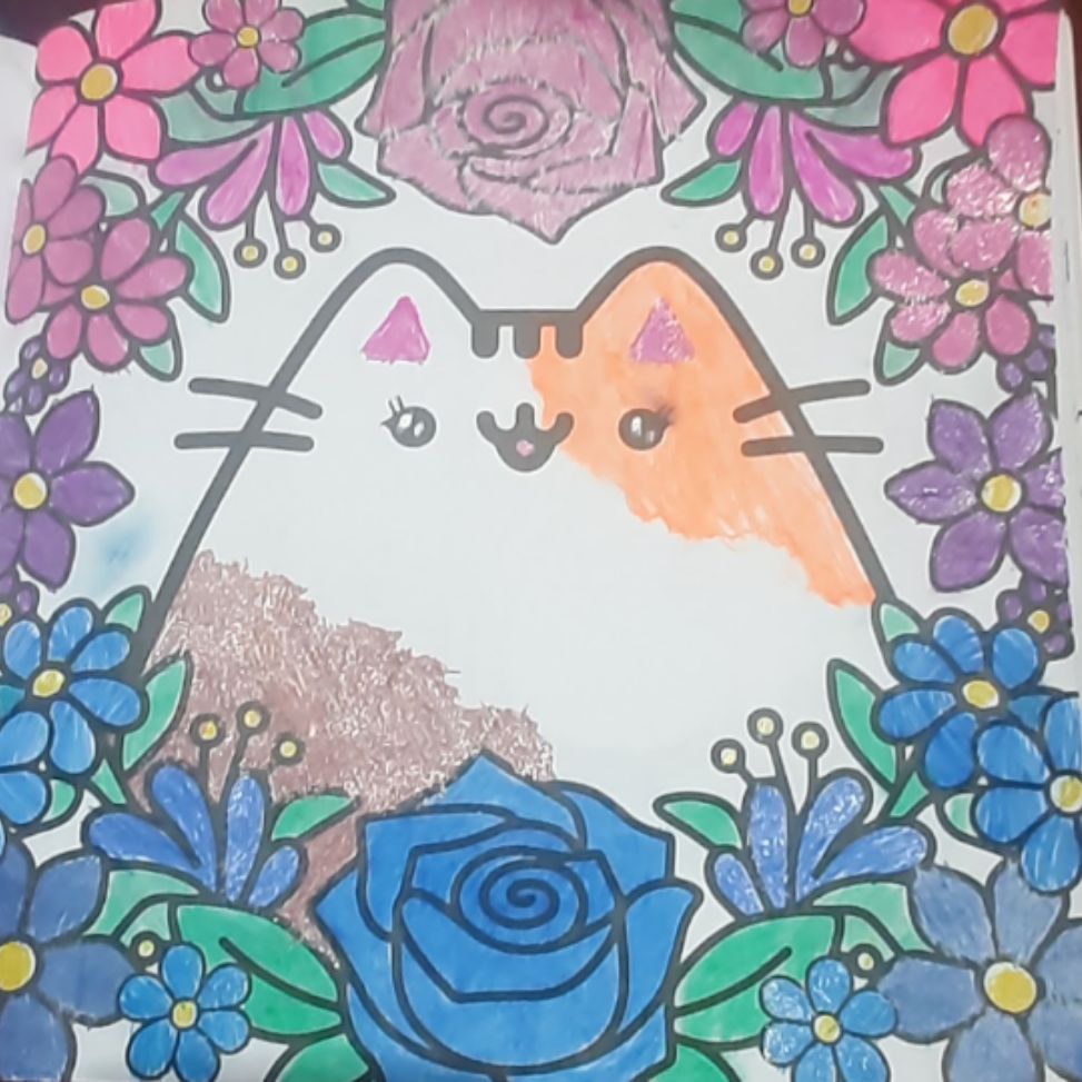 Иконка канала LubaFOM