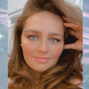 Иконка канала Елизавета Буткевич