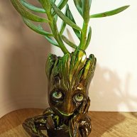 Иконка канала Работа, хобби, досуг - вдохновляющие автора