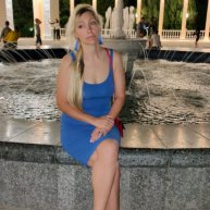 Иконка канала Отдых 2025 В Абхазии