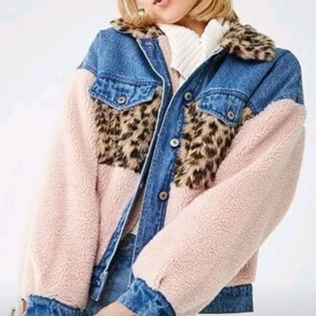 Иконка канала иное мнение